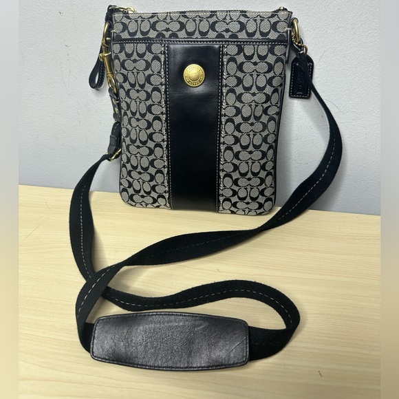 Coach | Bags | Coach Crossbody | Poshmark